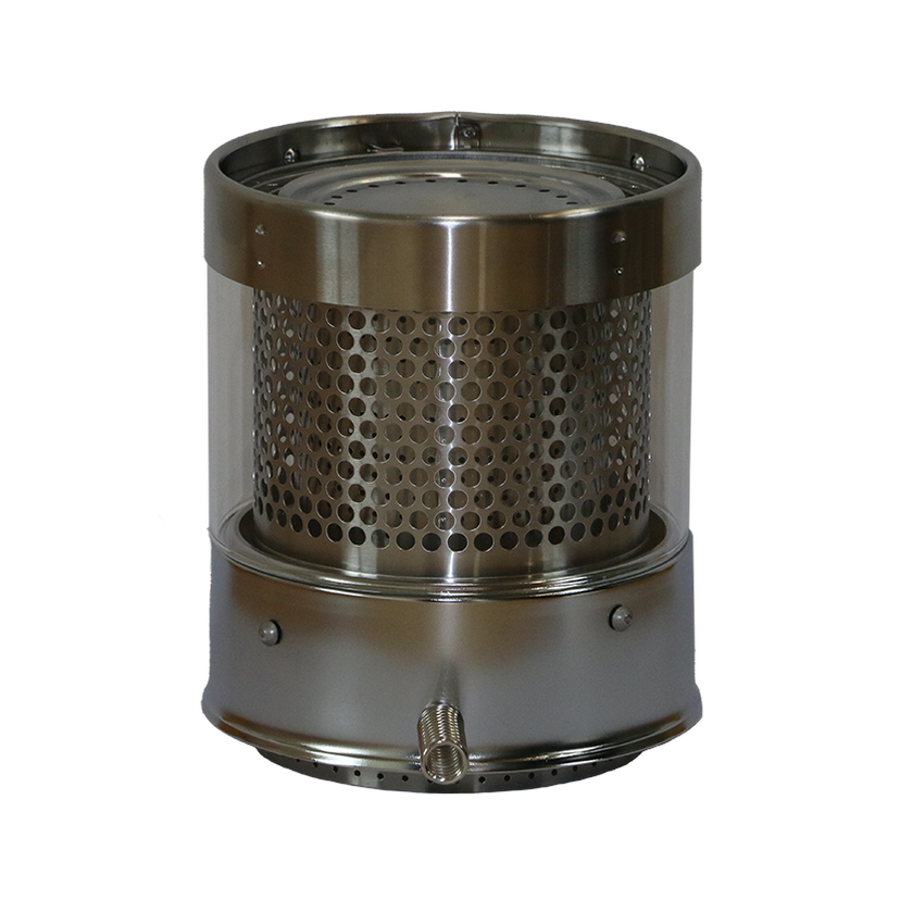 商品一覧 | PASECOストーブ【日本公式ショップ】